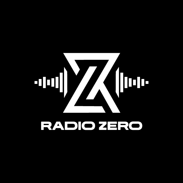 Radio Zero